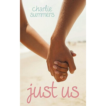 【】Just Us