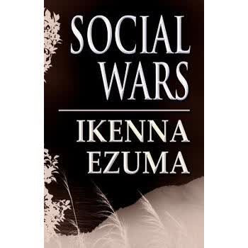 【】Social Wars