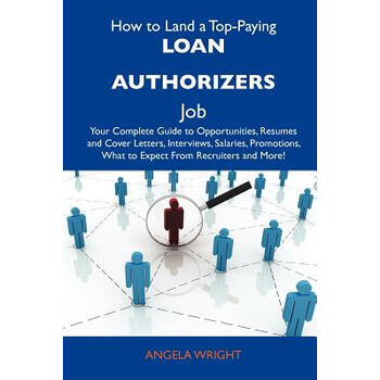 【】How to Land a Top-Paying Loan