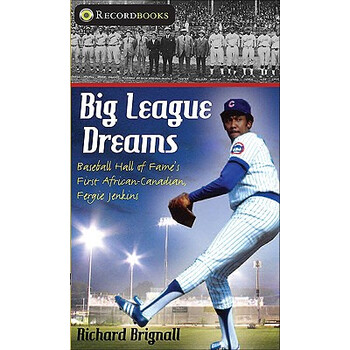【】Big League Dreams