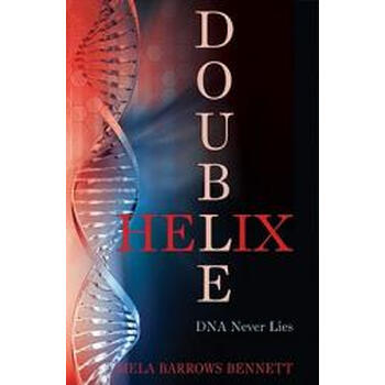 【】Double Helix