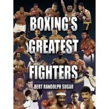 【】Boxing's Greatest Fighters