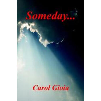 【】Someday...