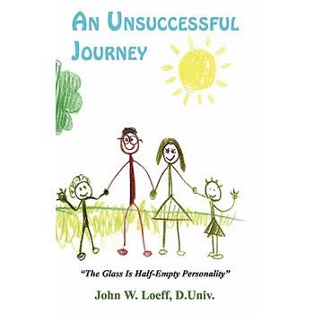 【】An Unsuccessful Journey