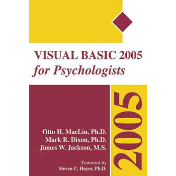 【】Visual Basic 2005 for