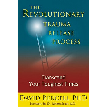 【】The Revolutionary Trauma Relea