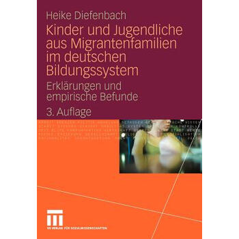 【】Kinder Und Jugendliche Aus
