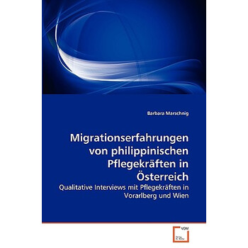 【】Migrationserfahrungen Vo