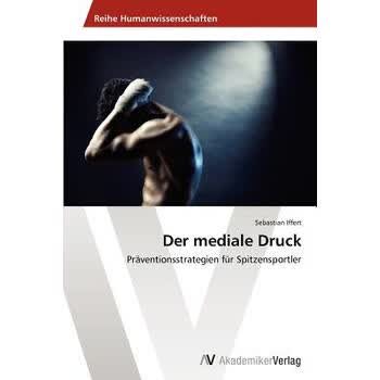 【】Der Mediale Druck