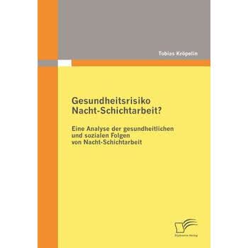 【】Gesundheitsrisiko