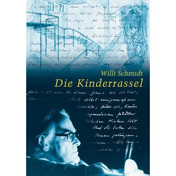 【】Die Kinderrassel