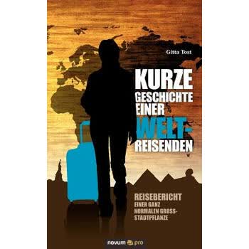 【】Kurze Geschichte E