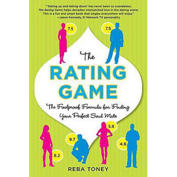 The Rating Game: The Foolproof Formula for F...