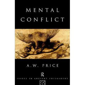 Mental Conflict