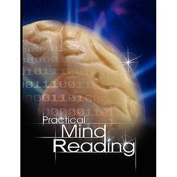 Practical Mind Reading