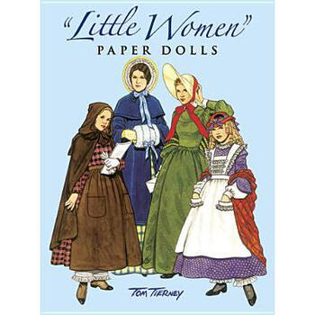 Little Women