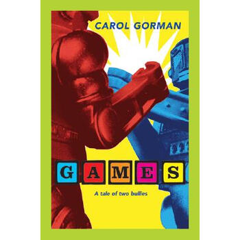 【】Games