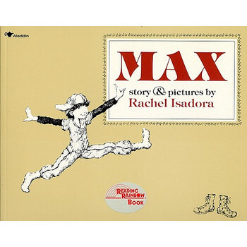 【】Max