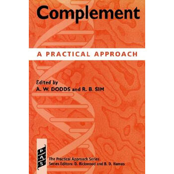 【】Complement: A Practical Approach