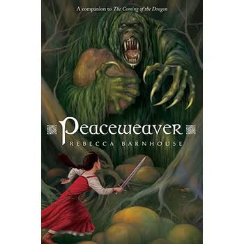 【】Peaceweaver