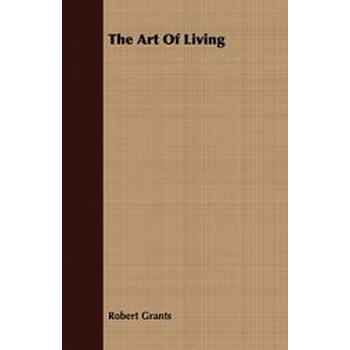 【】The Art of Living