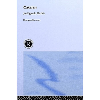 【】Catalan
