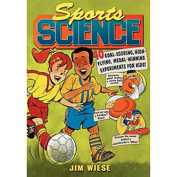 【】Sports Science: 40 Goal-Scoring,