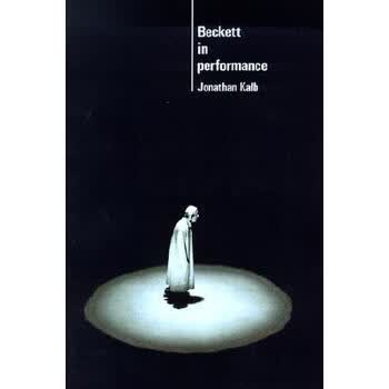 【】Beckett in Performance