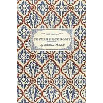 【】Cottage Economy