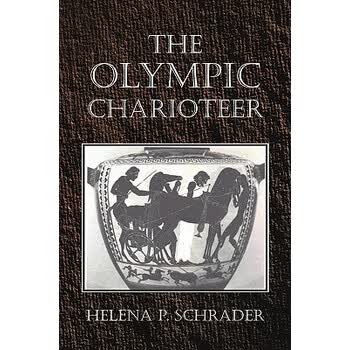 【】The Olympic Charioteer