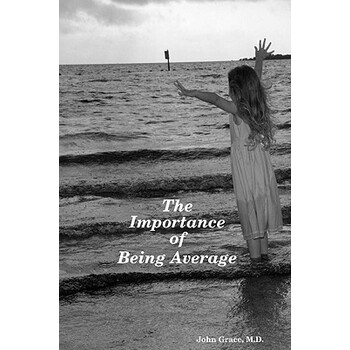 【】The Importance of Being Average