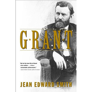 【】Grant