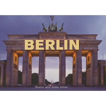 【】Berlin