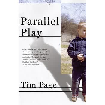 【】Parallel Play