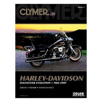 【】Harley-Davidson