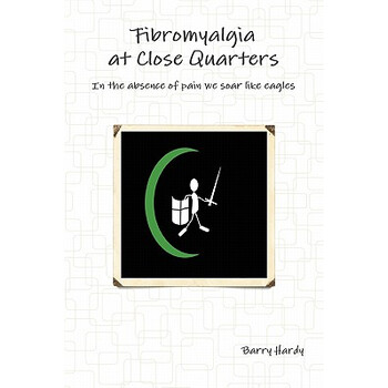 【】Fibromyalgia at Close Quarters