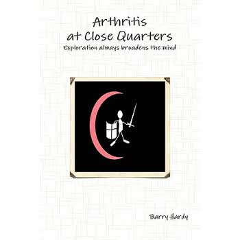 【】Arthritis at Close Quarters
