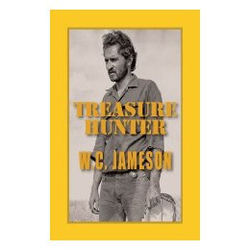 【】Treasure Hunter