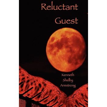 【】Reluctant Guest