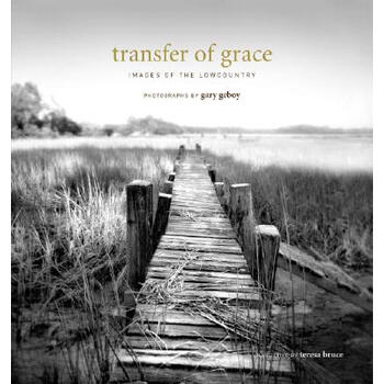 【】Transfer of Grace: Images of the
