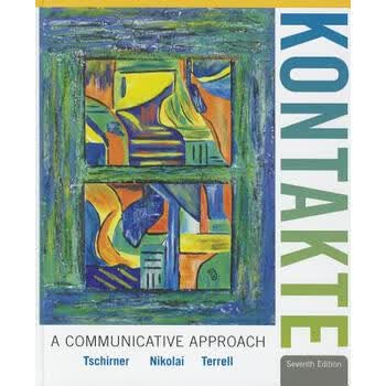 【】Kontakte