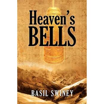 【】Heaven's Bells