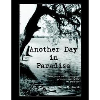 【】Another Day in Paradise
