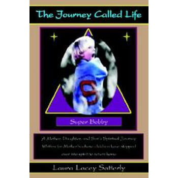 【】The Journey Called Life
