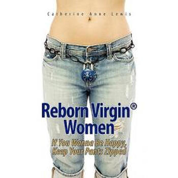 【】Reborn Virgin Women