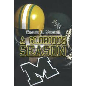 【】A Glorious Season