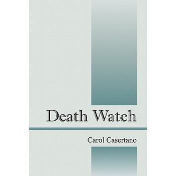 【】Death Watch