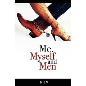 【】Me, Myself and Men