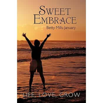 【】Sweet Embrace