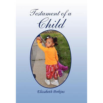 【】Testament of a Child